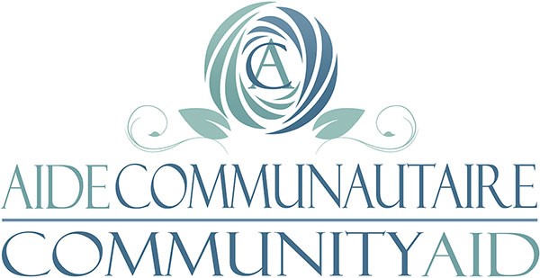 LOGO-AIDE-COMMUNAUTAIRE - Village de North Hatley