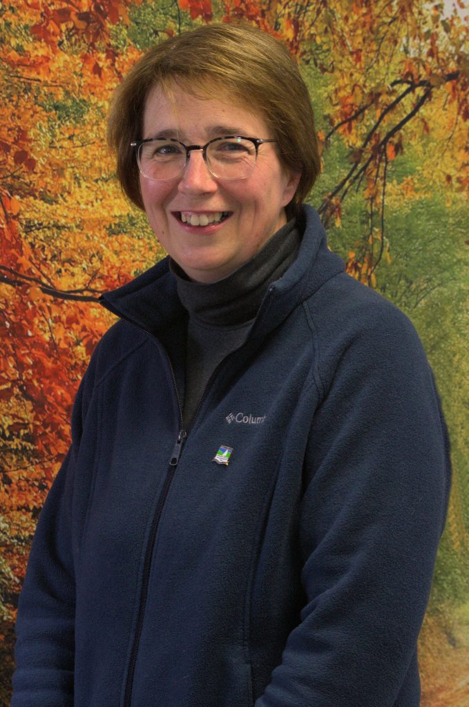 A Word from the Mayor - Village de North Hatley